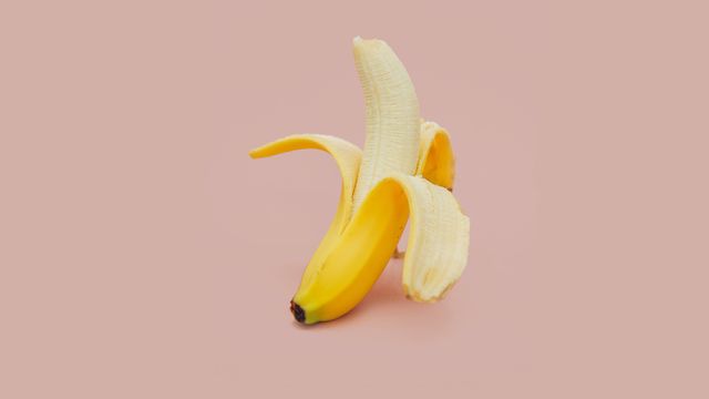The Brain Circuits Behind Male Sex Drive Have Been Mapped For The First