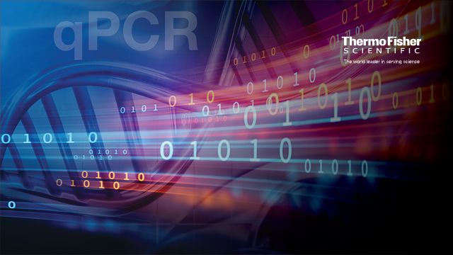 Optimize Your qPCR Master Mix for Your Workflows | Technology Networks