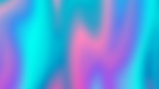 Exploring the LSD-Derivative With Potential for Treating Mood Disorders ...