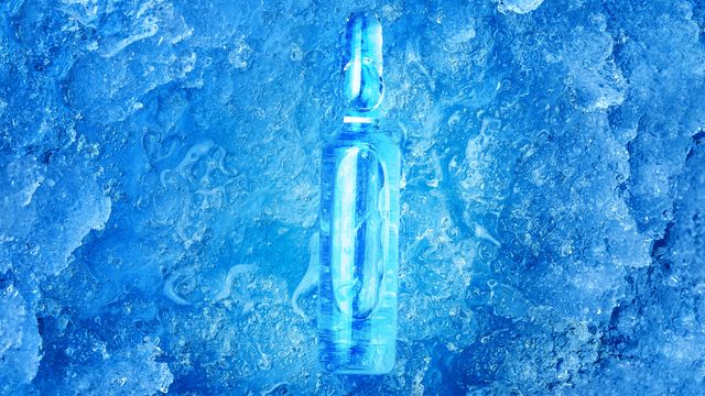 More Effective Oral Vaccines Could Be on the Rise | Technology Networks