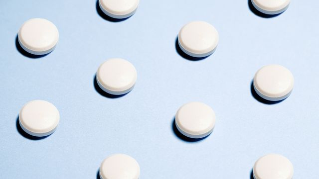 Uterine Cancer Drug Gets Fast-Track Approval | Technology Networks