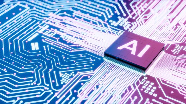 New Machine Learning Technique Gives Virtual Drug Screening a Boost ...