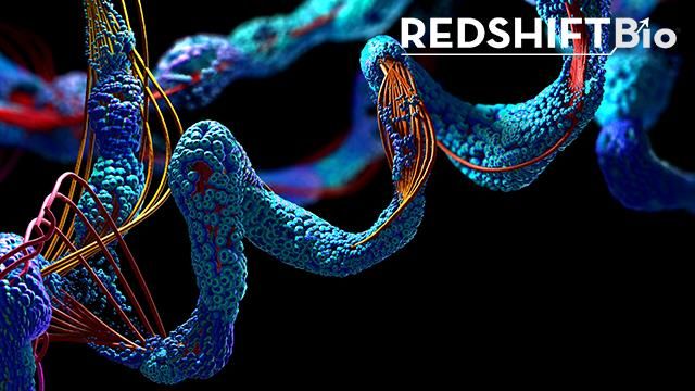 Novel Protein Characterization for Biopharma Development | Technology ...