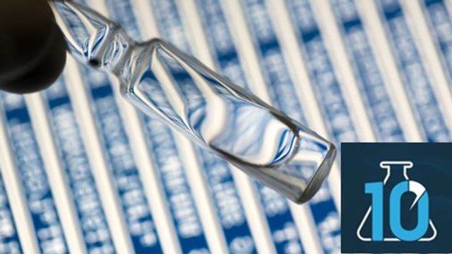 Peptide Evolution: A How-To Guide From Synthesis to Final Formulation ...