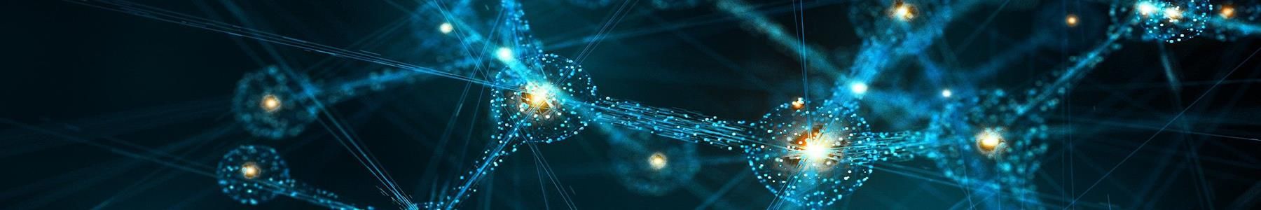 Identification and Quantitation of Lipid Biomarkers Using High ...