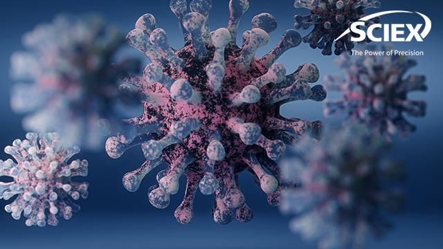 Characterization Of Sequence Modifications In Monoclonal Antibodies Technology Networks