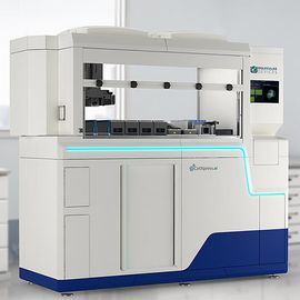 CellXpress.ai Automated Cell Culture System - The Future of Cell ...