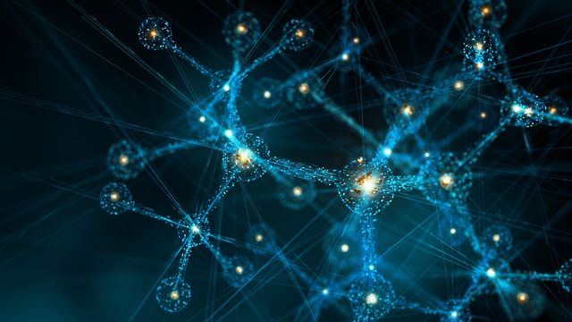 A High Throughput Solution To Accelerate Drug Discovery Technology