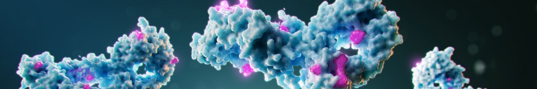 Rapid Multi-Attribute Monitoring of Complex Biologics Webinar | Technology Networks