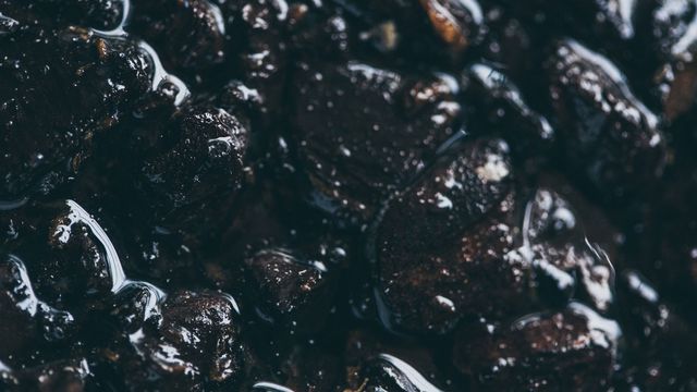 Velvet Worm Slime Could Inspire Sustainable Synthetic Materials ...