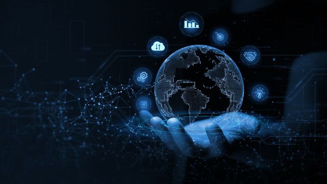 Exploring Key Challenges in Life Science R&D | Technology Networks