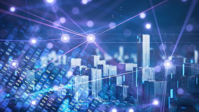 The Role of Smart Technology in Mitigating Human Error and Supporting ...