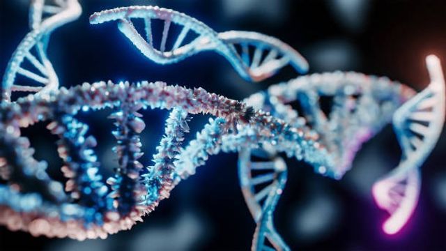Detecting Contaminants in Cell-Free DNA for Better Biomarker Discovery ...
