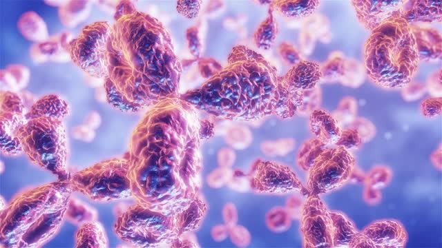 Improve Peptide Quantification With On Demand Mass Spectrometry