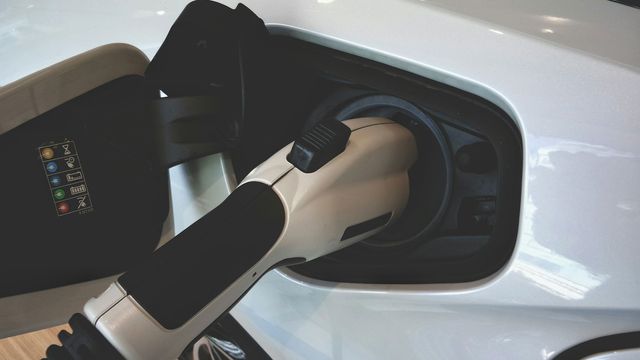 New Material Allows for Better Hydrogen-Based Batteries and Fuel Cells ...