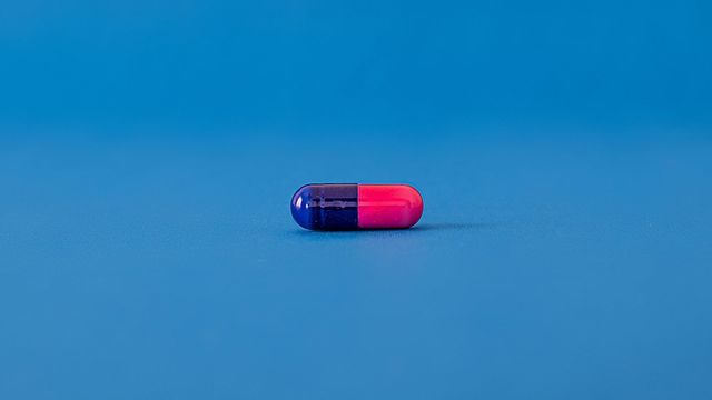 Promising Therapeutic Target for Leukemia Identified | Technology Networks