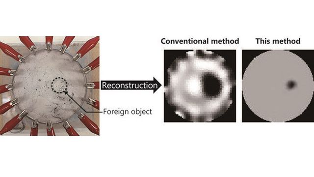 Using Machine Learning To Improve the Structural Analysis of Buildings ...