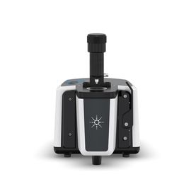 Agilent Certified Pre-Owned Cary 630 FT-IR | Technology Networks