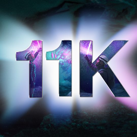 SomaScan® 11K Assay Services: Unparallelled Protein Content for High ...