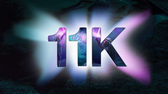 SomaScan® 11K Assay Services: Unparallelled Protein Content for High ...