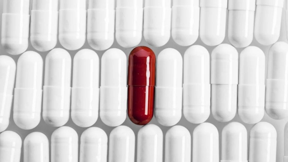 High-Throughput Screening Methods for Drug Discovery | Whitepaper ...