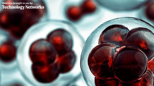 Comprehensive Quality Control and Interactive Analysis of Single-Cell ...