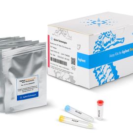 Seahorse XF Mito Tox Assay: Assess Drug-Induced Mitochondrial ...