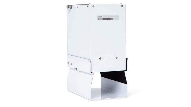 Agilent Certified Pre-Owned 96 Channel Disposable Tip Head ST ...