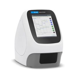 Agilent Certified Pre-Owned Seahorse XF HS Mini Analyzer | Technology ...