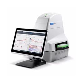 Agilent Certified Pre-Owned Seahorse XF Pro Analyzer | Technology Networks