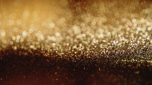 Gold Nanocrystal Treatment Shows Promise for Neurodegenerative Diseases ...