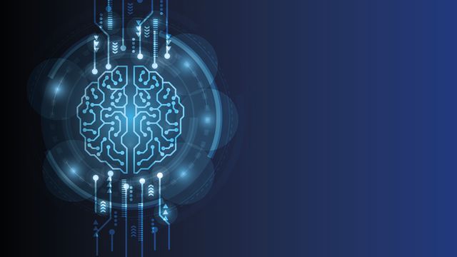 AI Technique “Decodes” Microscope Images, Overcoming Fundamental Limit ...