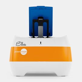 Technology Networks - The Online Scientific Community