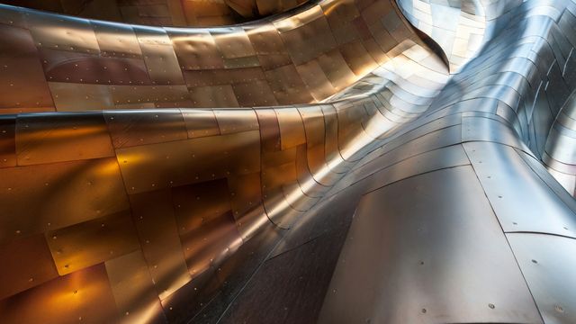 Scientists Develop Anti-Fatigue 3D-Printed Titanium Alloy | Technology ...