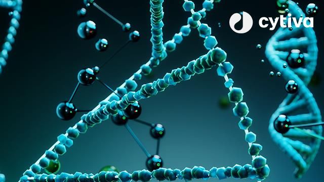 Label-Free Protein Activity Quantification for Drug Production and QC ...