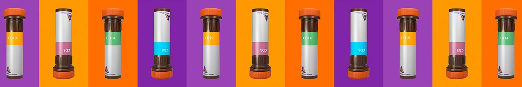 Maximizing The Power Of Flow Cytometry Advanced Panel Design Webinar