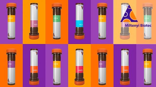 Maximizing The Power Of Flow Cytometry Advanced Panel Design Webinar