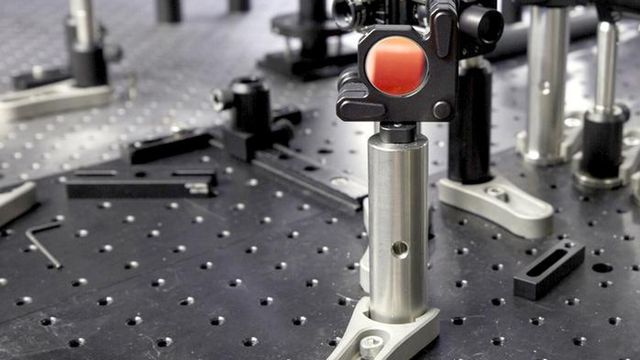New Microscopy Tool Captures Data From 1 Million Neurons Simultaneously ...