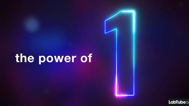 Connect the components of your lab’s qPCR system in one single, easy-to ...