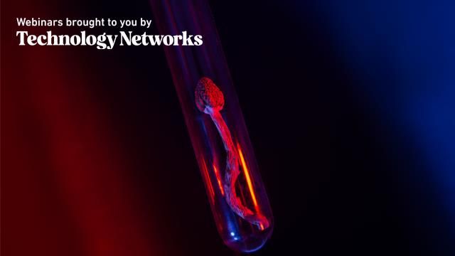 Breakthroughs in Psychedelic Chemistry: Discovering the World’s First ...