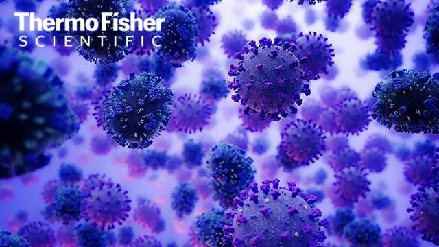 Evolve Your Respiratory Diagnostics To Improve Patient Care ...