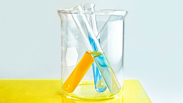 Urine Test Detects High-Grade Prostate Cancer | Technology Networks