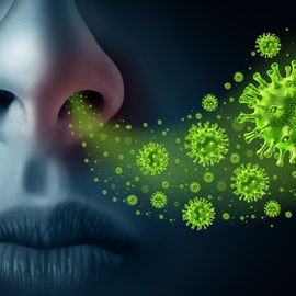 Technology Networks - The Online Scientific Community