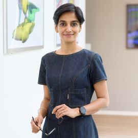 Neuroscience Science Community - News, Articles, Multimedia ...