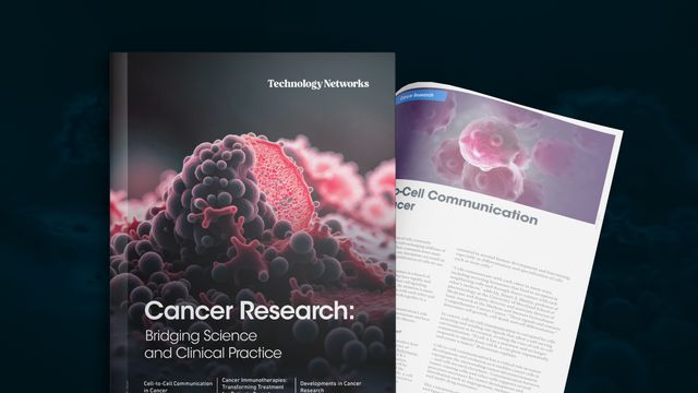 Cancer Research: Bridging Science and Clinical Practice | Technology ...