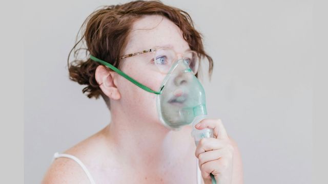 Identification of Drivers of Chronic Allergic Inflammation Could Offer ...