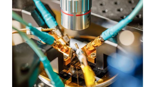 Good Vibrations: New Tech May Lead to Smaller, More Powerful Wireless ...