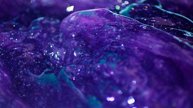 A Better Way To Control Shape Shifting Soft Robots Technology Networks