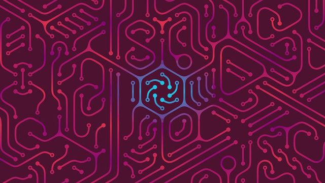 Informatics Science News | Technology Networks Informatics Science News | Technology Networks