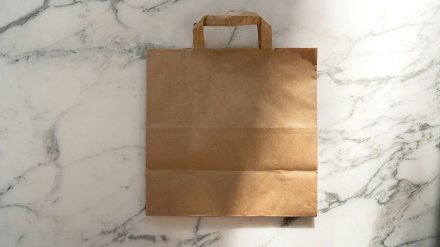 New Sustainable Coating for Paper Packaging Could Help Reduce ...